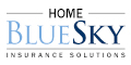 Blue Sky Home Insurance Review