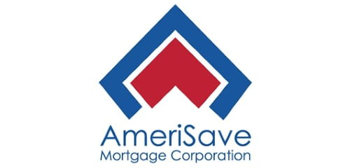 AmeriSave Mortgage Refinance Review | bestHELOCrates.com