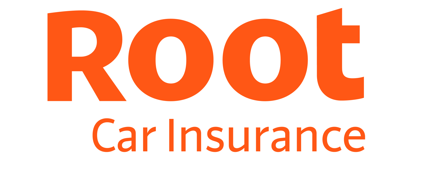 Compare Auto Insurance Rates from our Top Providers