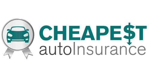 Oregon DMV Paperwork When Selling a Car | DMV.ORG